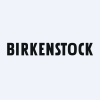 Value Sense - Undervalued Stocks & Intrinsic Value Tools